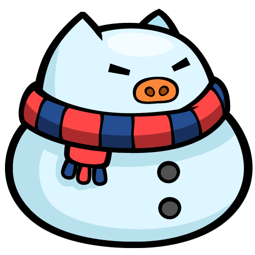 Frosco | Pico Pets Wikia | Fandom