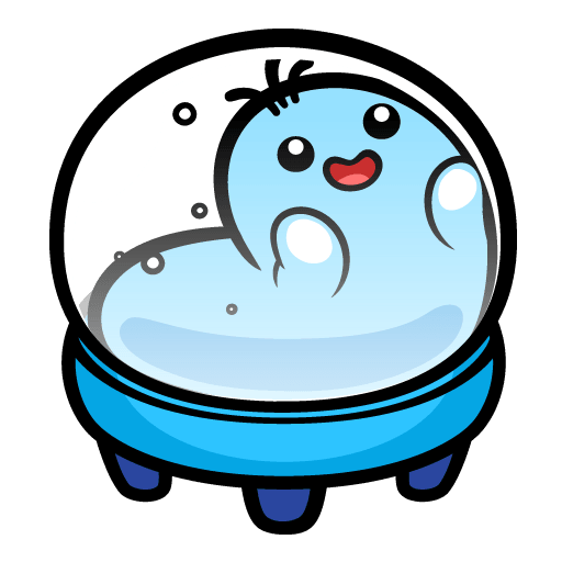 Snubble | Pico Pets Wikia | Fandom