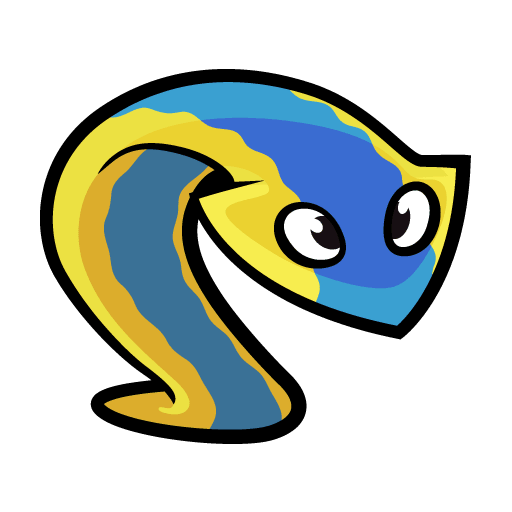 Planarrow | Pico Pets Wikia | Fandom