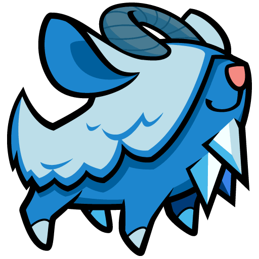 Jafrost | Pico Pets Wikia | Fandom