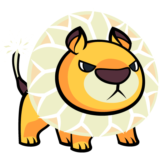 Dandeleo | Pico Pets Wikia | Fandom