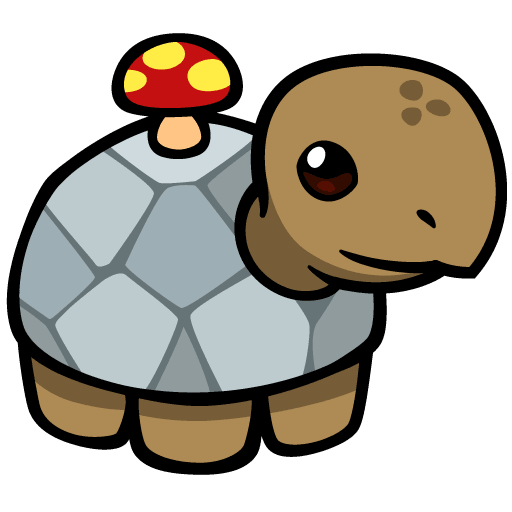 Terruga | Pico Pets Wikia | Fandom