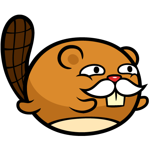 Billow | Pico Pets Wikia | Fandom