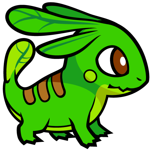 Mandrike | Pico Pets Wikia | Fandom