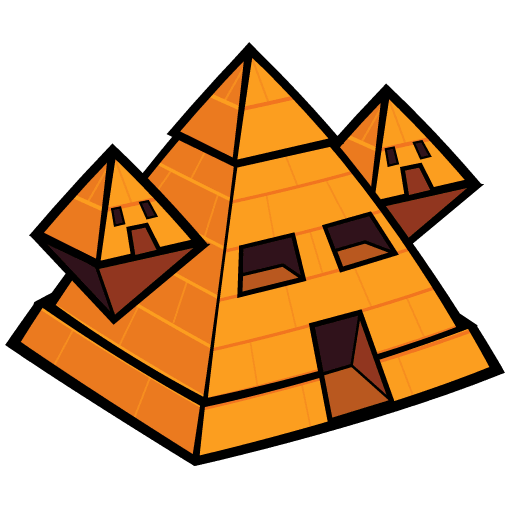 Triramid | Pico Pets Wikia | Fandom