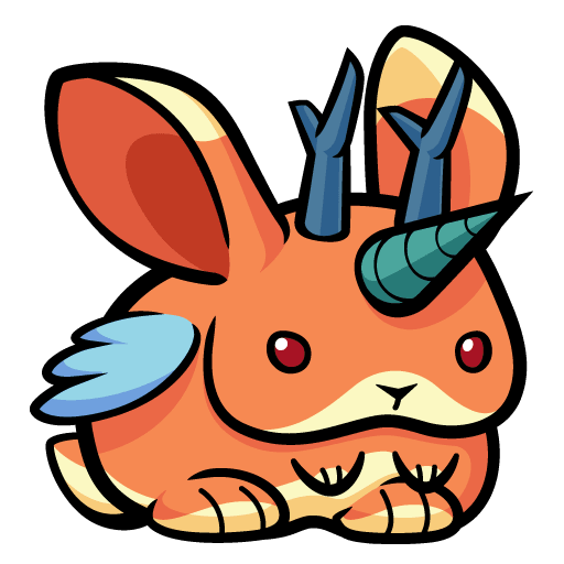 Hornoo | Pico Pets Wikia | Fandom