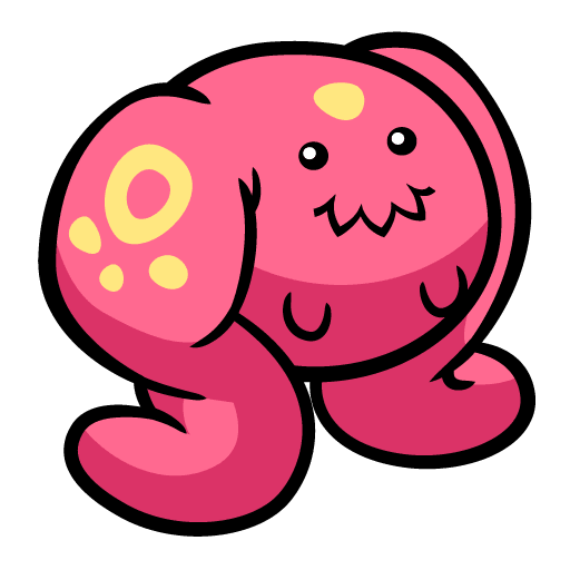 Chewmi | Pico Pets Wikia | Fandom