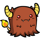 Pico Pets | Pico Pets Wikia | Fandom