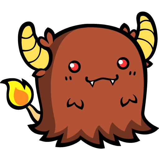 Pico Pets | Pico Pets Wikia | Fandom