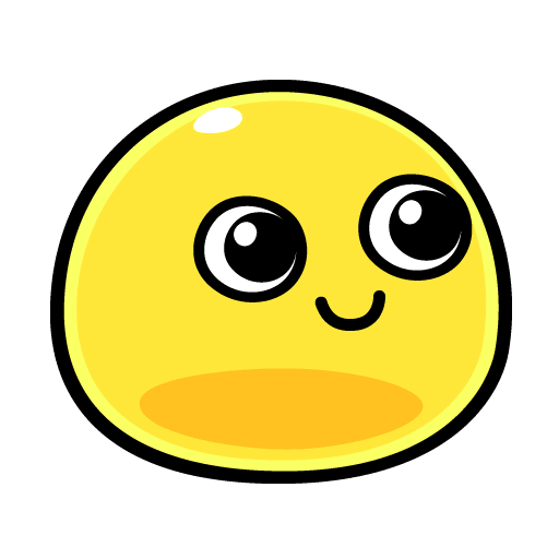 Picoboo | Pico Pets Wikia | Fandom