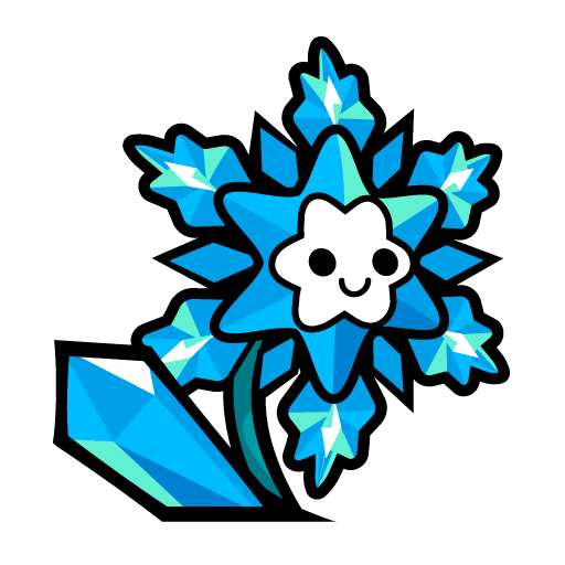 Krystlik | Pico Pets Wikia | Fandom