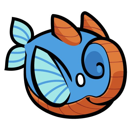 Elephin | Pico Pets Wikia | Fandom