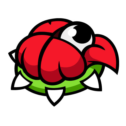 Guaraneye | Pico Pets Wikia | Fandom