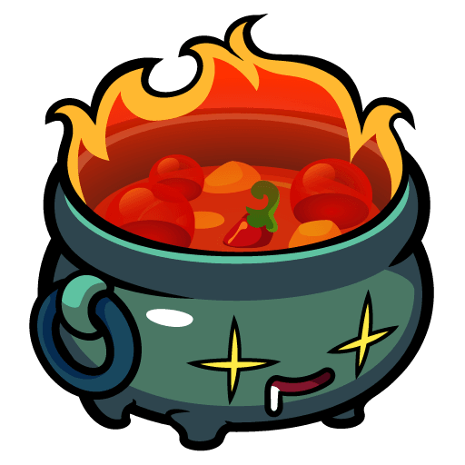 Stewy | Pico Pets Wikia | Fandom