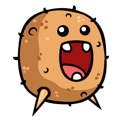 Pickato | Pico Pets Wikia | Fandom