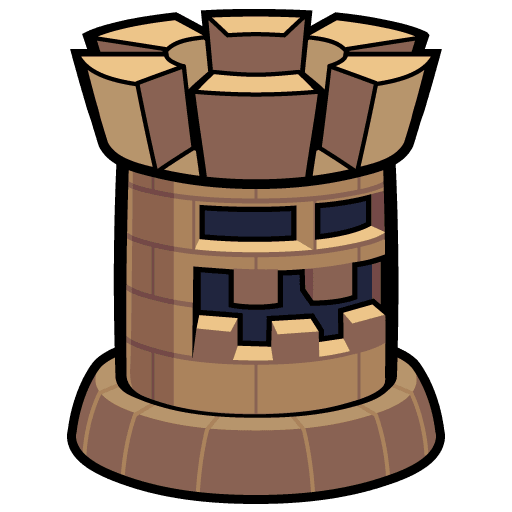 Rookor | Pico Pets Wikia | Fandom