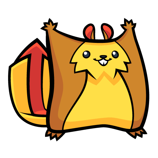 Yupipa | Pico Pets Wikia | Fandom