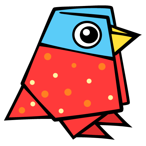 Foldot | Pico Pets Wikia | Fandom