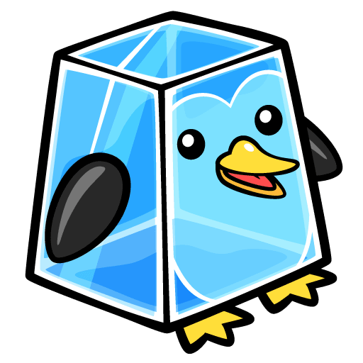 Pengloo | Pico Pets Wikia | Fandom