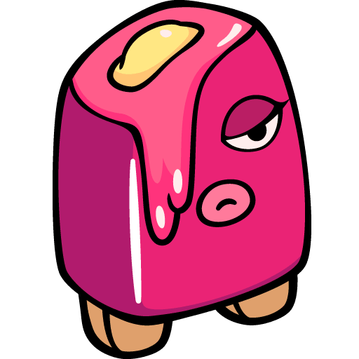 Picolady | Pico Pets Wikia | Fandom