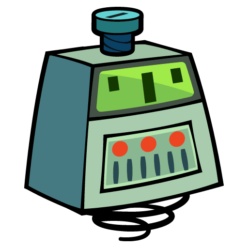 Roboing | Pico Pets Wikia | Fandom