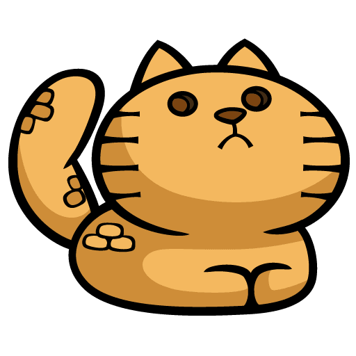 Felinx | Pico Pets Wikia | Fandom