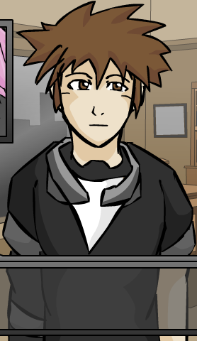 Tim Fulp | Pico Sim Date Wiki | Fandom