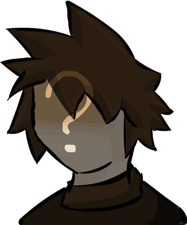 Tom Fulp | Pico Sim Date Wiki | Fandom