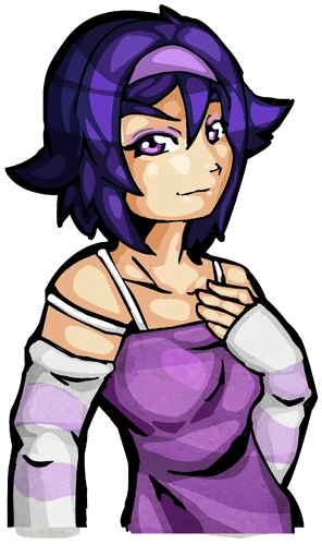 Nene | Pico Sim Date Wiki | Fandom