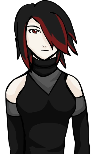 Sabrina | Pico Sim Date Wiki | Fandom