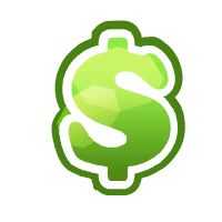 Money | Pico Sim Date Wiki | Fandom