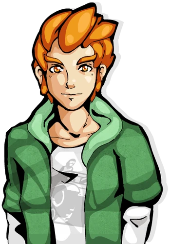 Pico | Pico Sim Date Wiki | Fandom