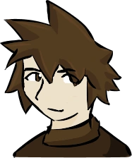 Tom Fulp | Pico Sim Date Wiki | Fandom