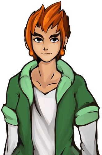 Pico | Pico Sim Date Wiki | Fandom