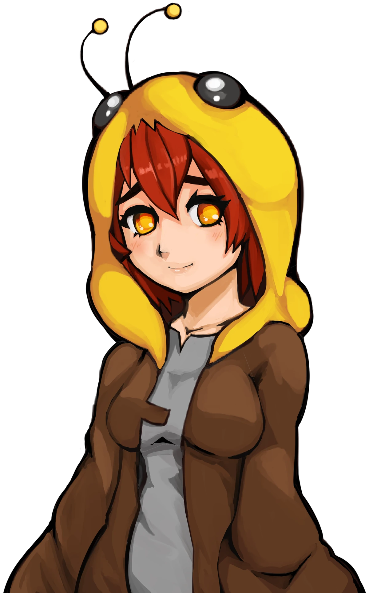 Allie | Pico Sim Date Wiki | Fandom