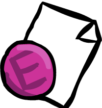 Items | Pico Sim Date Wiki | Fandom