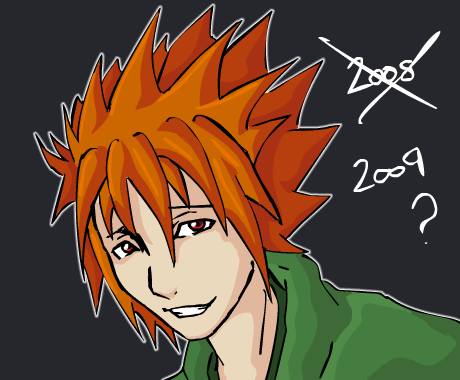 Pico RPG | Pico Sim Date Wiki | Fandom