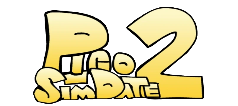 Portal:Pico Sim Date 2 | Pico Sim Date Wiki | Fandom