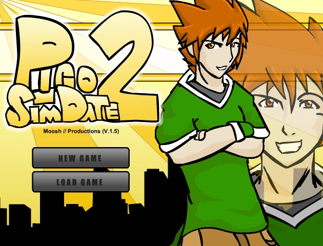 Pico Sim Date 2 | Pico Sim Date Wiki | Fandom