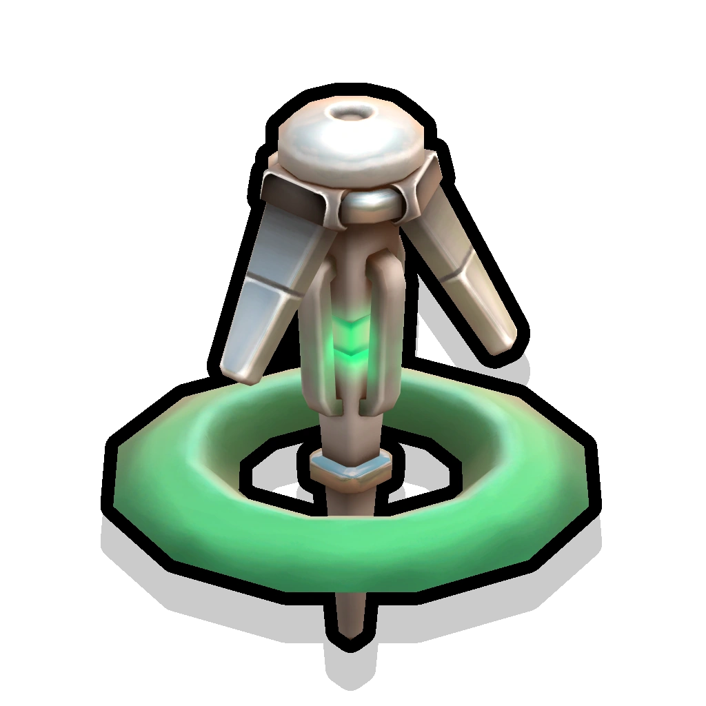 Repair Zone | Pico Tanks Wiki | Fandom