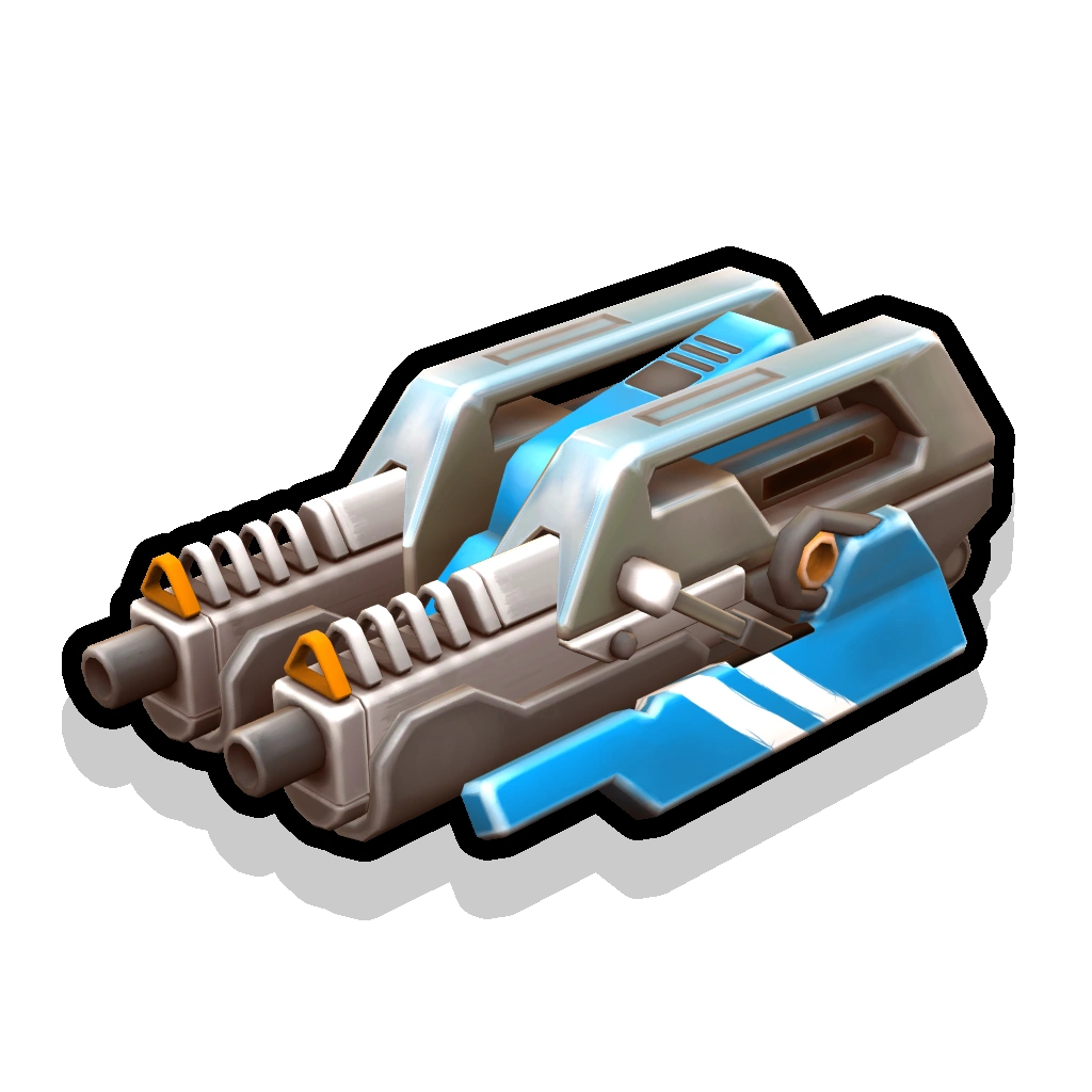 Viper | Pico Tanks Wiki | Fandom