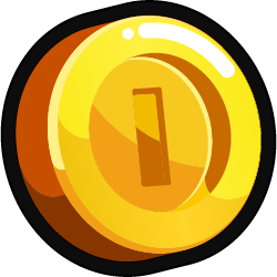 Coins | Pico Tanks Wiki | Fandom