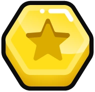 Stars | Pico Tanks Wiki | Fandom