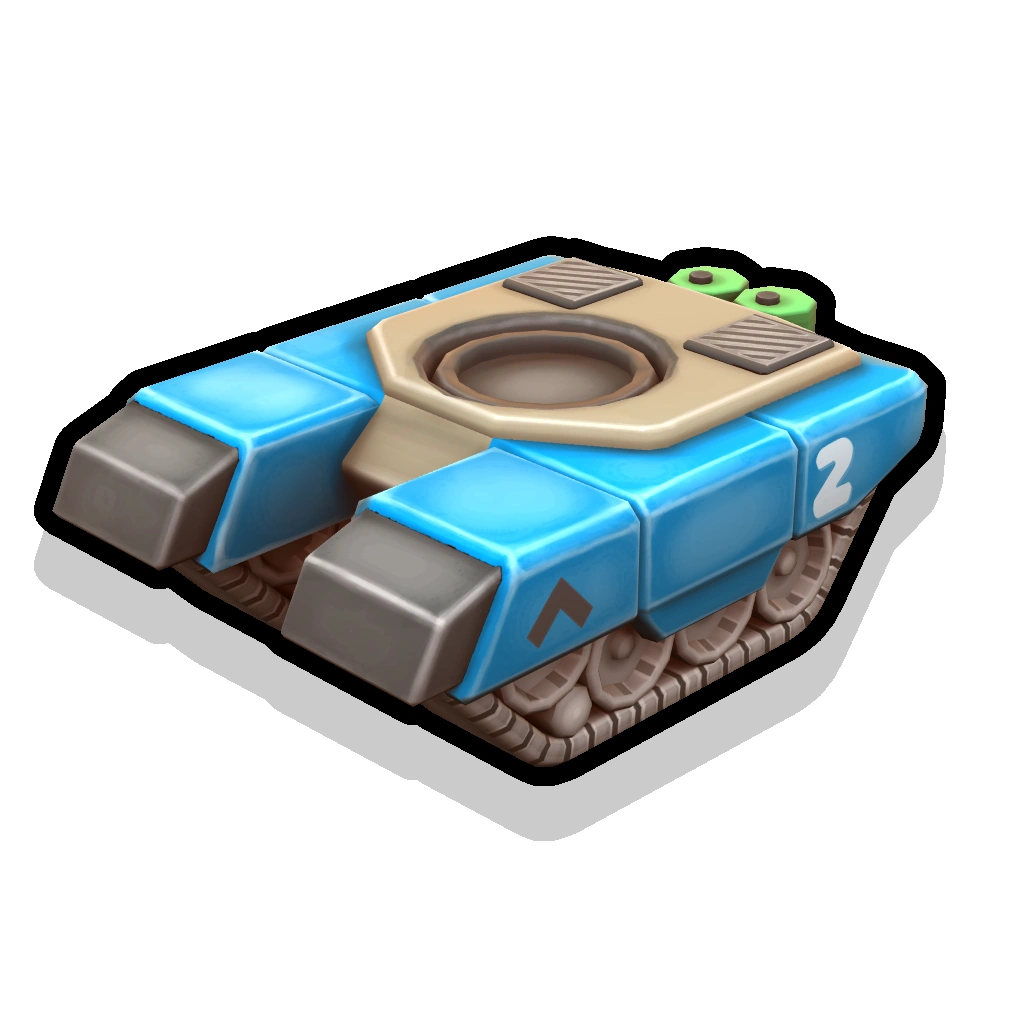 Classic | Pico Tanks Wiki | Fandom