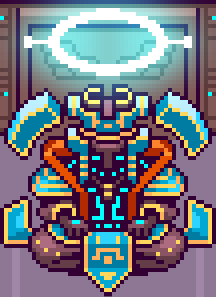 Lucore | Picontier Wiki | Fandom