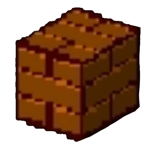 Normal block | Picopico maker Wiki | Fandom