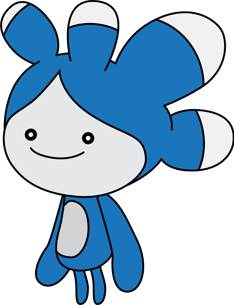 Tera | Five Nights At Pico's Wiki | Fandom