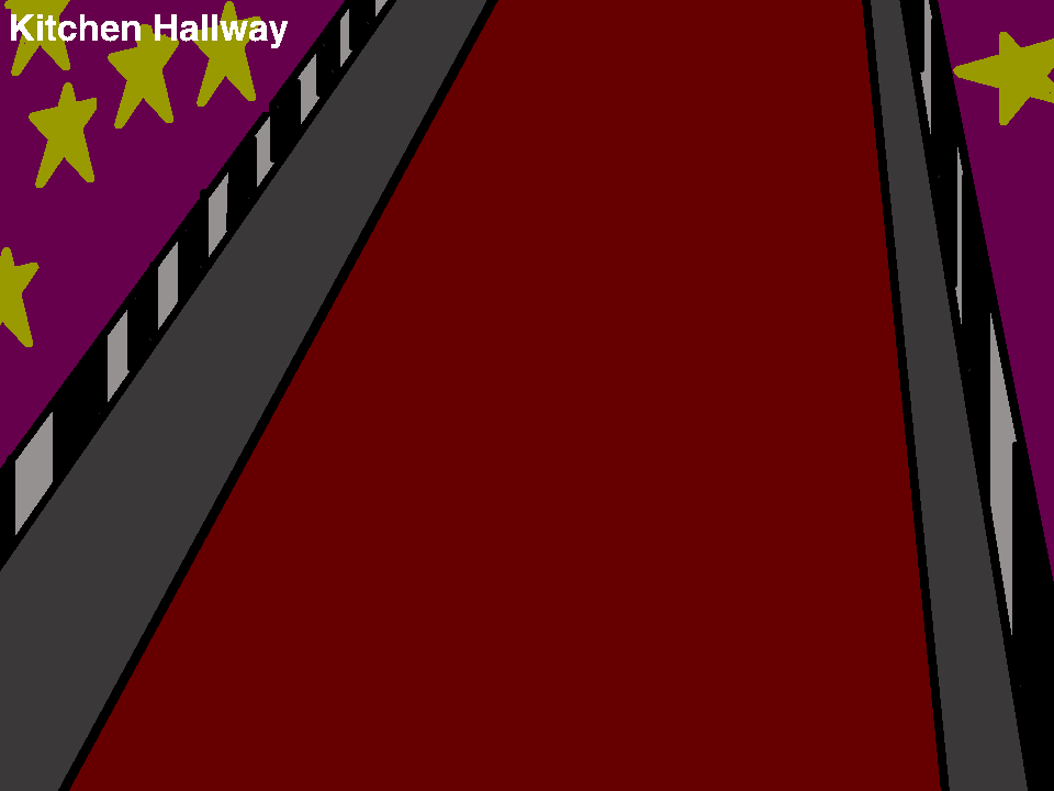 Hallways | Five Nights At Pico's Wiki | Fandom