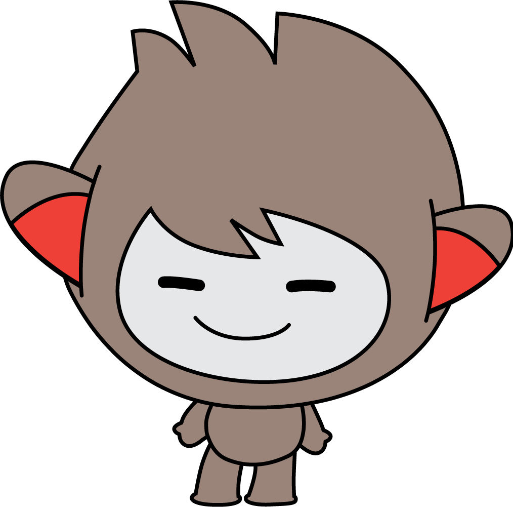 Nano | Five Nights At Pico's Wiki | Fandom