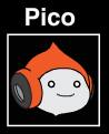 Pico | Five Nights At Pico's Wiki | Fandom
